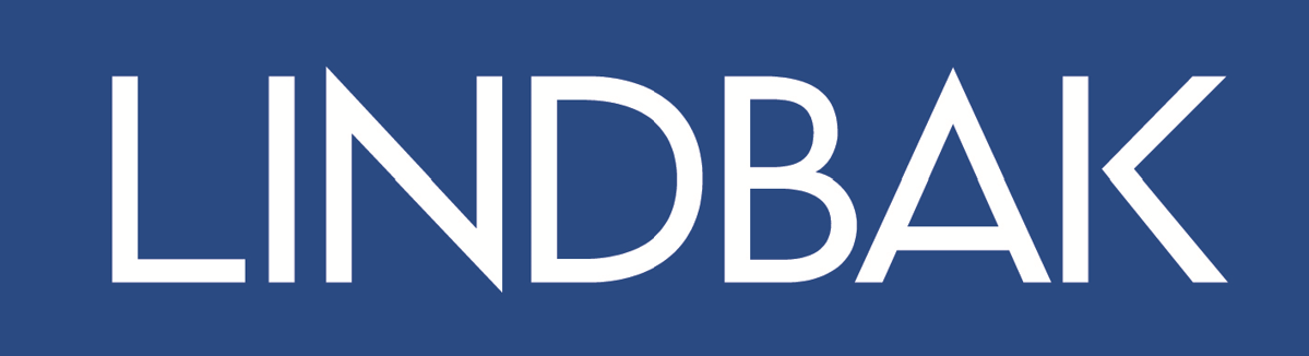 Smart Accounts Payable and Purchase-to-Pay Solution by eye-share