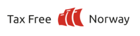 Smart Accounts Payable and Purchase-to-Pay Solution by eye-share