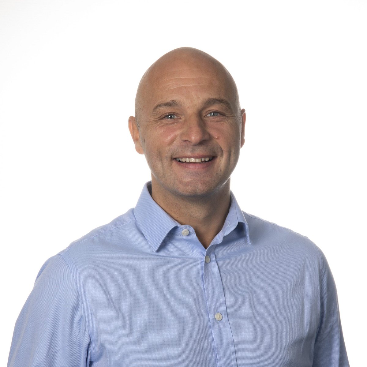 We simplify finance!